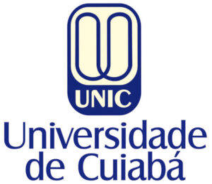 PORTAL DO ALUNO UNIC 2025 → Como Acessar, Primeiro Acesso